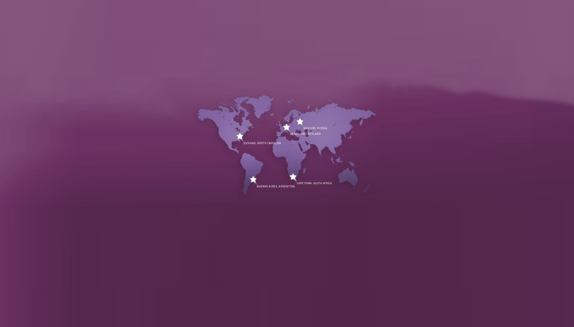 Clinical Data Manager Job Posting